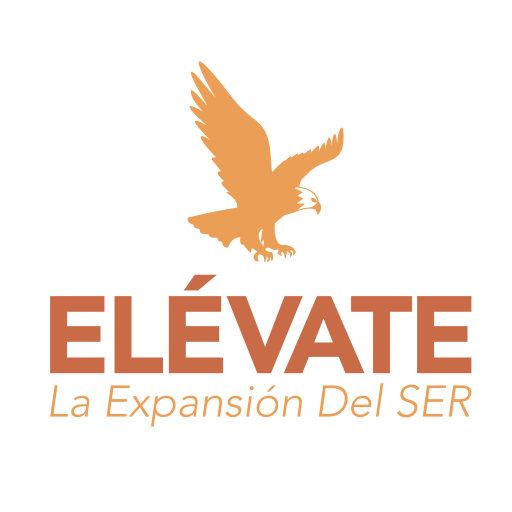 Programa Elévate - Programa Elévate