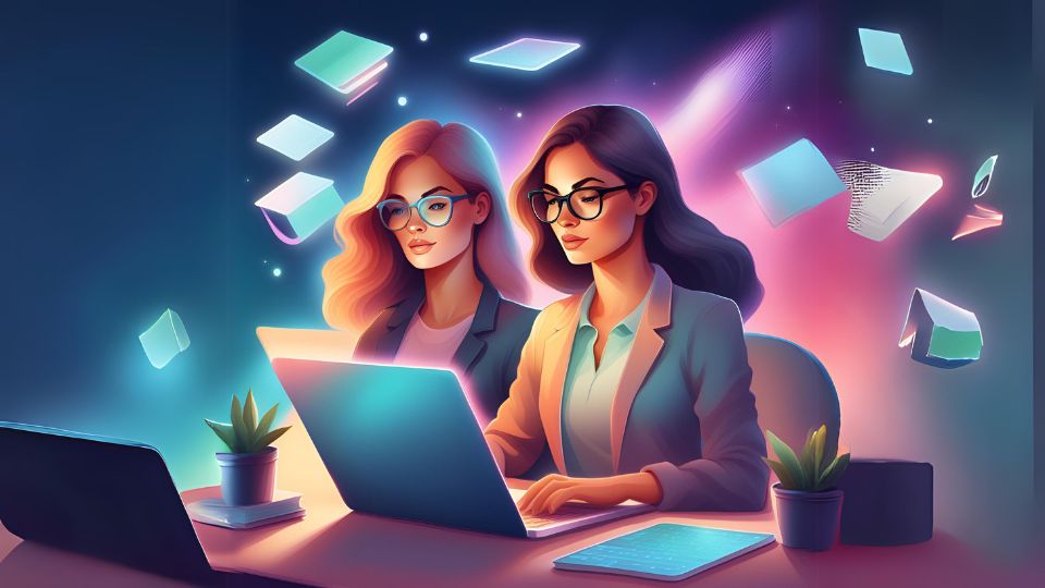 Programa Elévate Pro - Programa Elévate